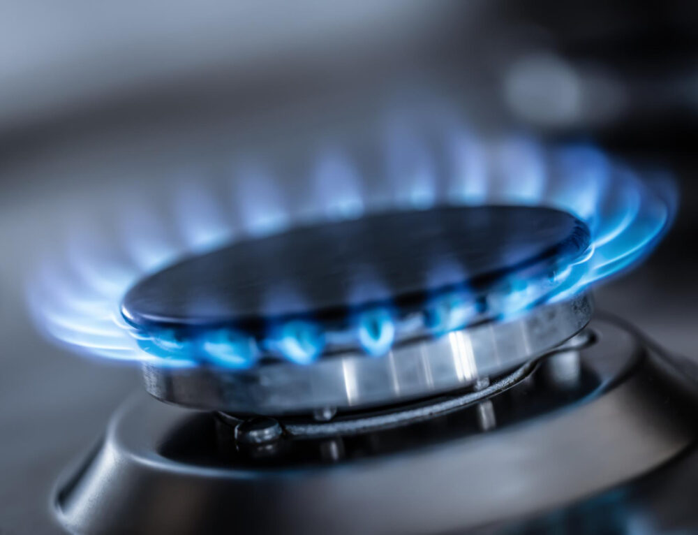 Gas Geysers vs Electric Geysers: Which is Better for South African ...